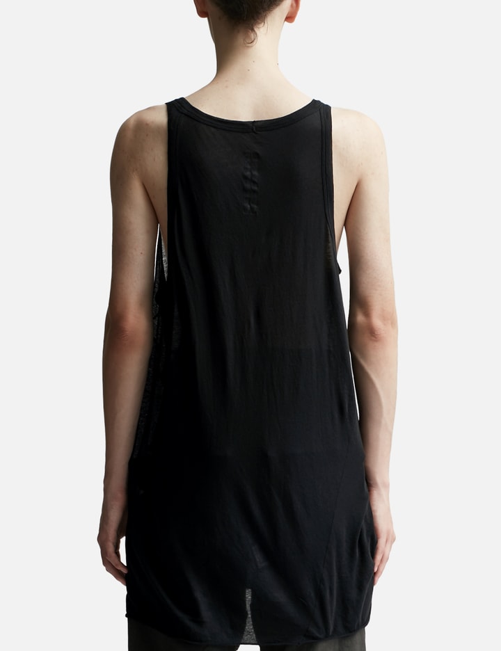 Rick Owens - FOG TANK | HBX - Globally Curated Fashion and Lifestyle by ...