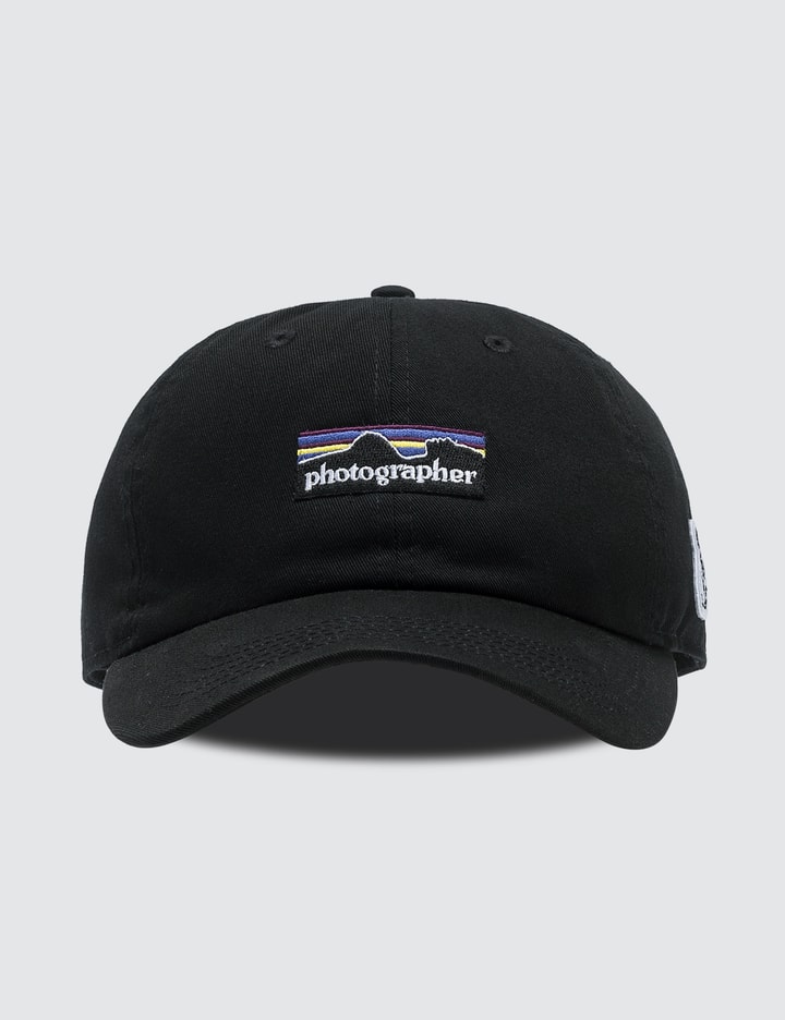#FR2 - Photographer Cap | HBX - Globally Curated Fashion and Lifestyle ...