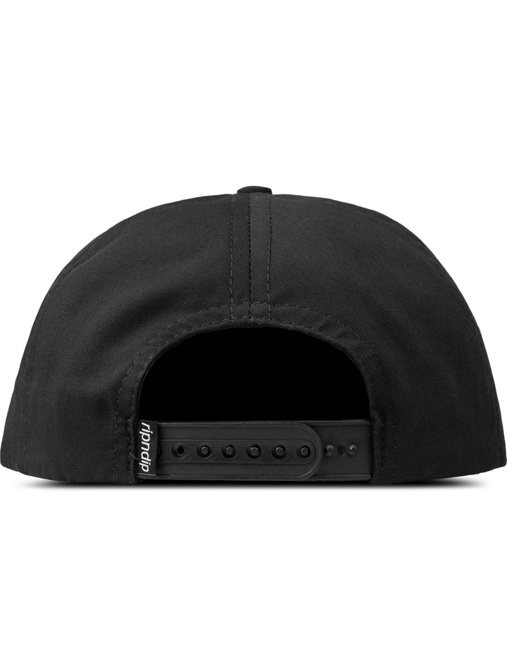 RIPNDIP - Lord Nermal Five Panel | HBX - Globally Curated Fashion and ...