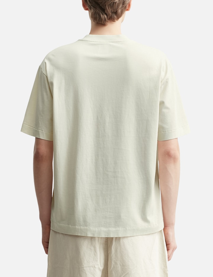 HAL STUDIOS® - STUDIO T-SHIRT | HBX