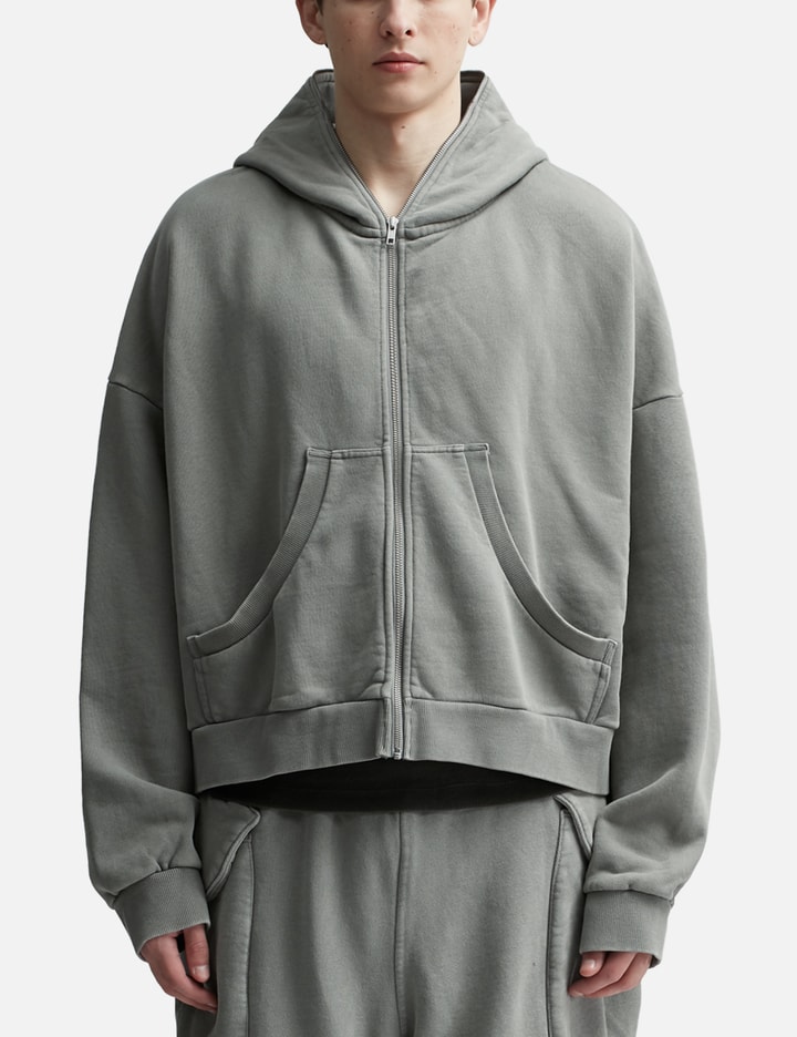 Entire Studios - ETERNAL ZIP | HBX