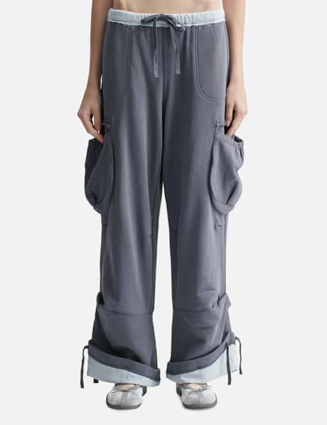 Glowny | HBX - Globally Curated Fashion and Lifestyle by Hypebeast
