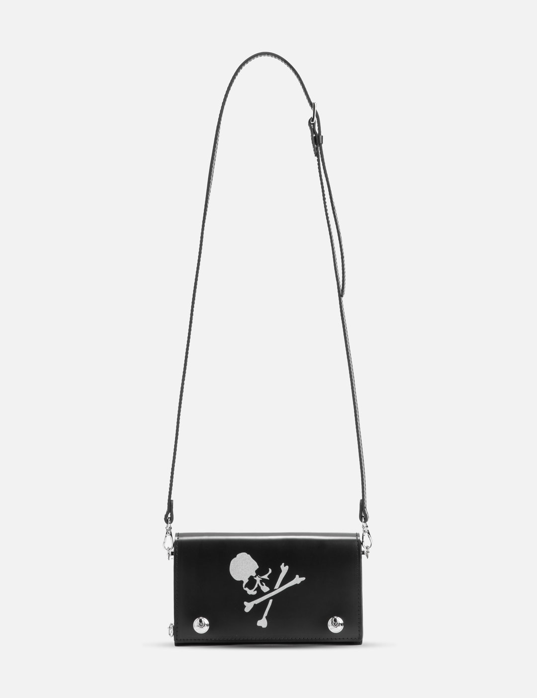 Mastermind World - MW Phone Shoulder Case | HBX - Globally Curated ...