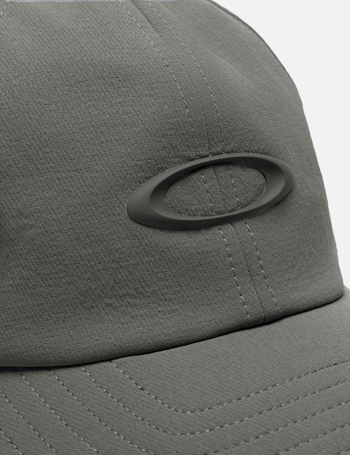 Hypegolf Oakley X Hypegolf Performance 6 Panel - Lightweight ...