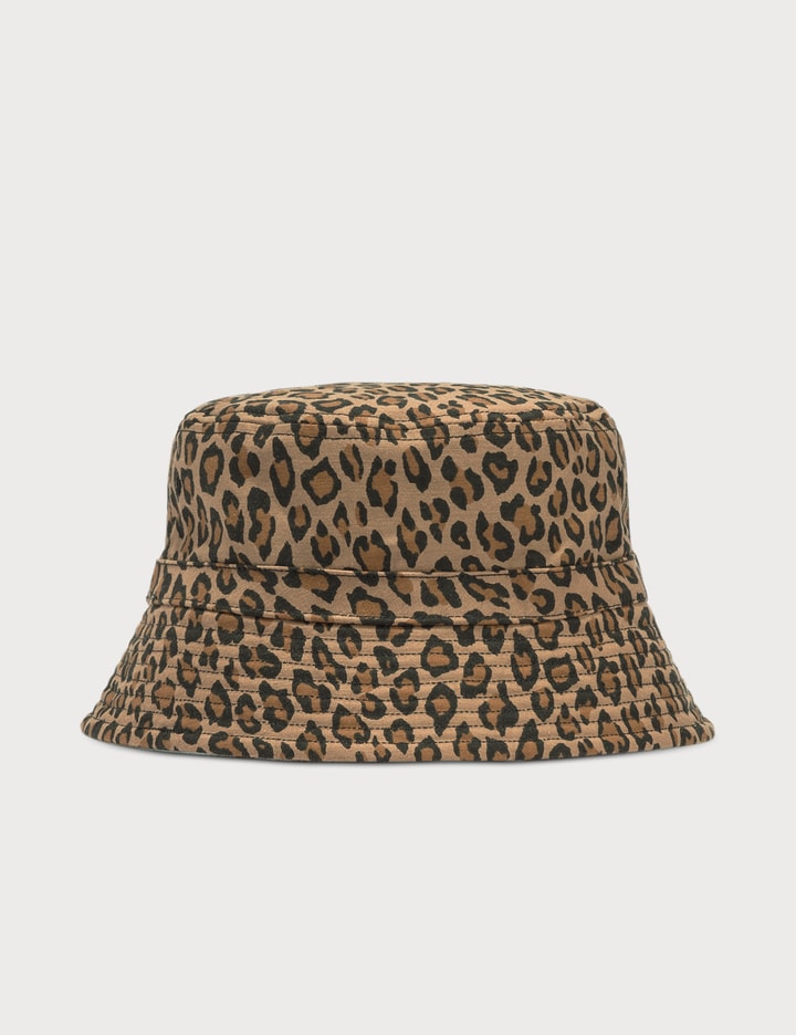 R13 - Reversible Bucket Hat | HBX - Globally Curated Fashion and ...