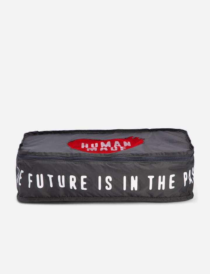 Human Made - GUSSET CASE LARGE | HBX - Globally Curated Fashion and ...