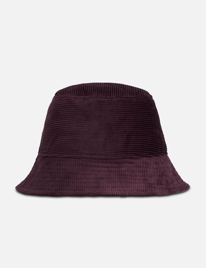 Carhartt Work In Progress - Cored Bucket Hat | HBX - Globally Curated ...