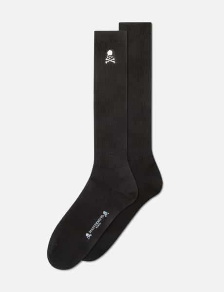 Socks | HBX - Globally Curated Fashion and Lifestyle by Hypebeast