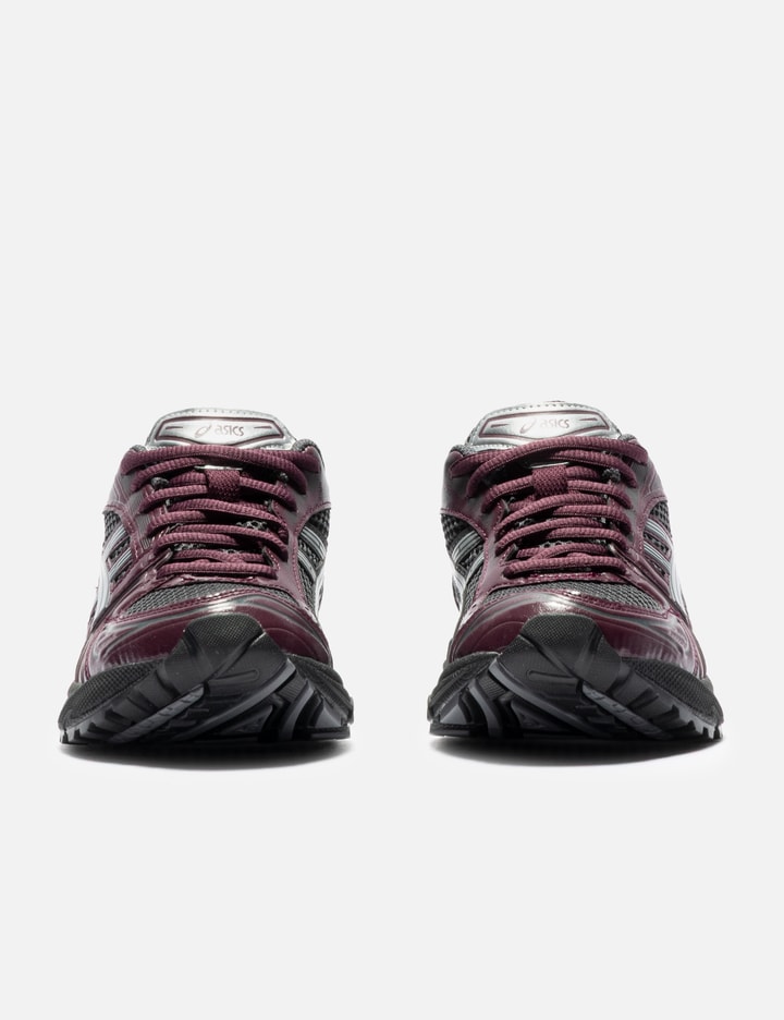 Asics GEL-Kayano 14 - Retro runner with GEL cushioning and TRUSSTIC ...