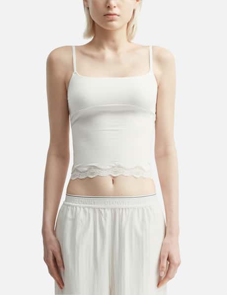 Glowny | HBX - Globally Curated Fashion and Lifestyle by Hypebeast