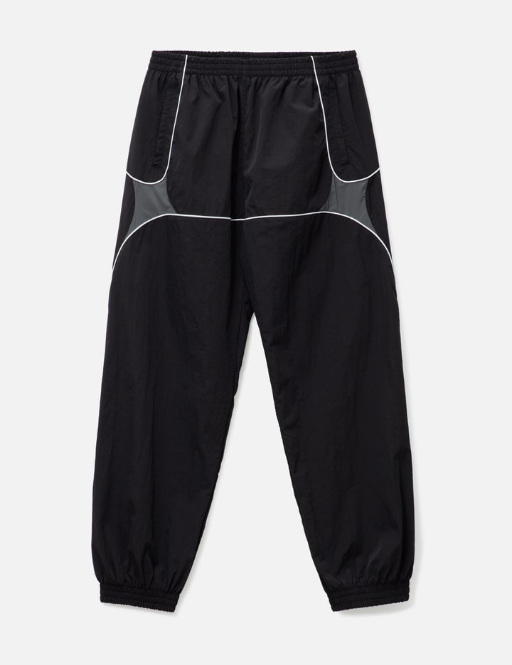 Umbro - Umbro x Slam Jam Advanced Track Pants | HBX