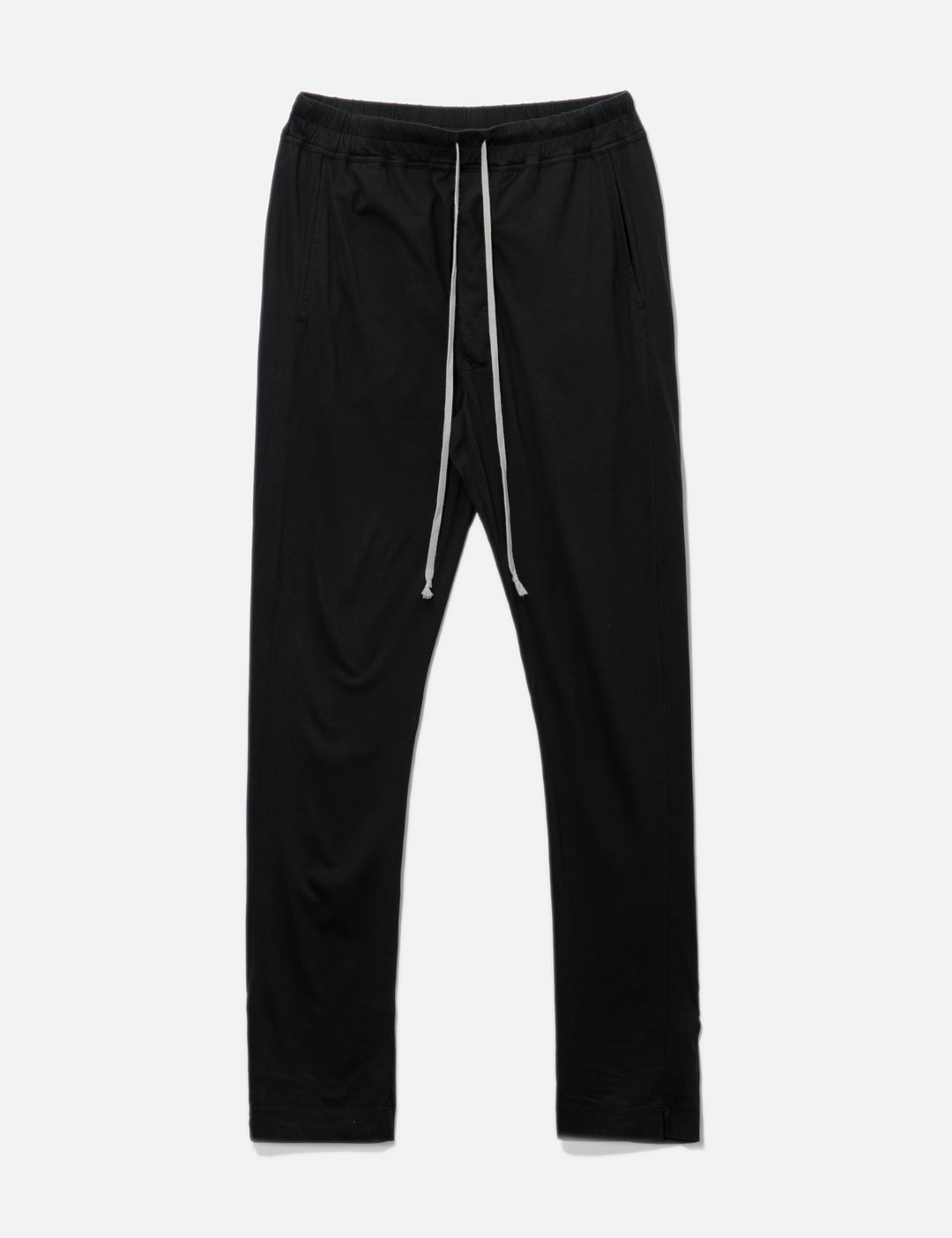 Rick Owens - Rick Owens DRKSHDW Sweat Pants | HBX