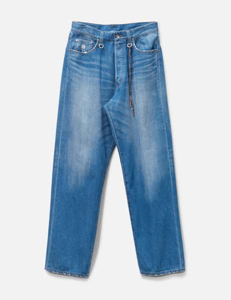 Mastermind Japan | HBX - Globally Curated Fashion and Lifestyle by ...