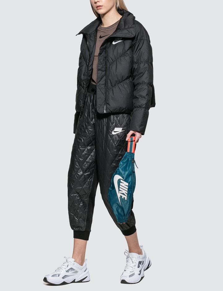 Nike - Nike W Down Fill Jacket | HBX