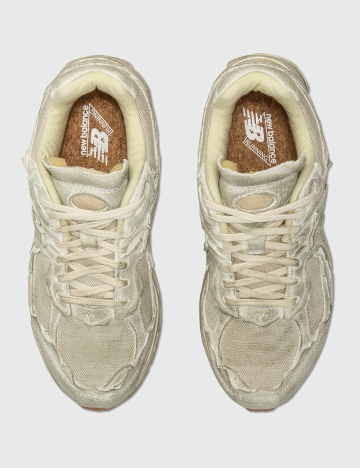 New Balance - 2002R | HBX - Globally Curated Fashion and Lifestyle by ...