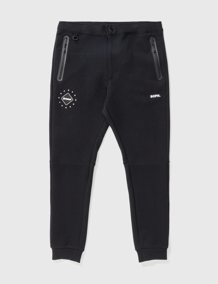 F.C. Real Bristol - Tech Sweat Training Pants | HBX - Globally Curated ...