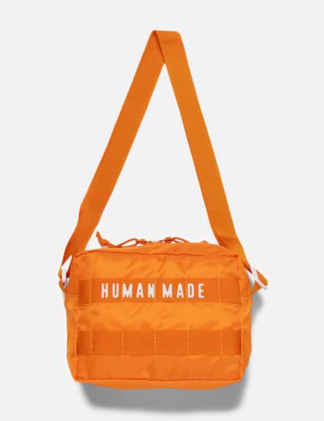 手袋 | HBX - HYPEBEAST 為您搜羅全球潮流時尚品牌