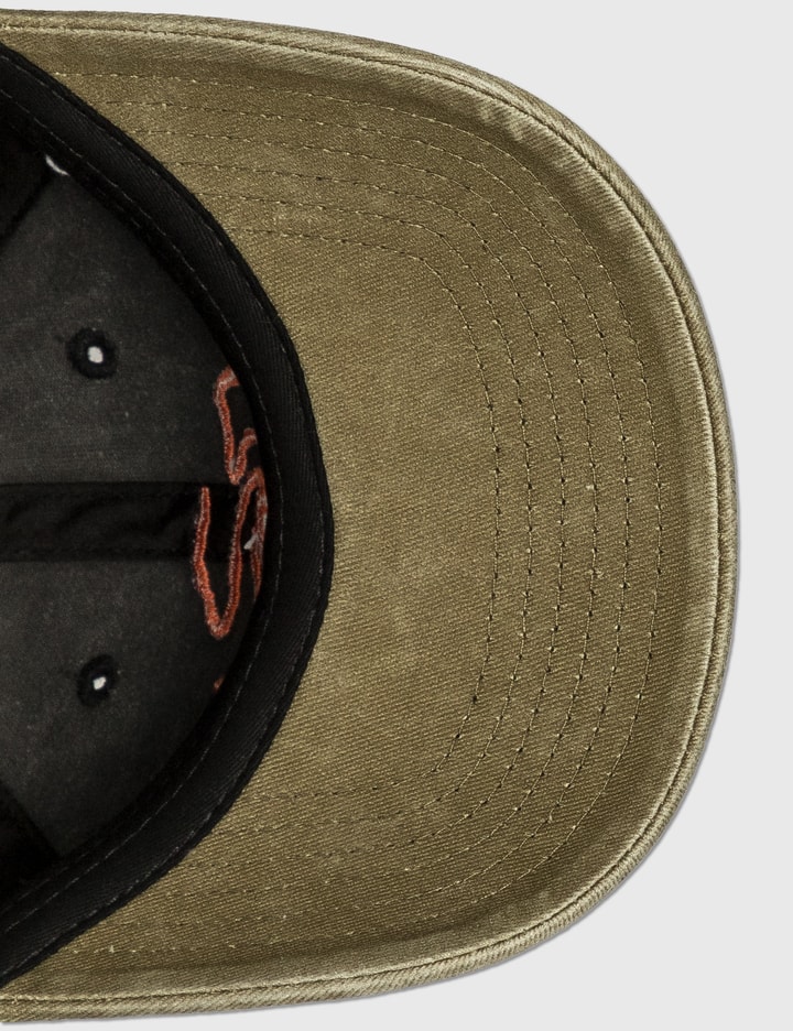 Perks and Mini - Bicolor Pinwheel Cap | HBX - Globally Curated Fashion ...