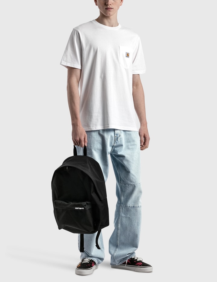Carhartt Work In Progress - Payton Backpack | HBX - Globally Curated ...