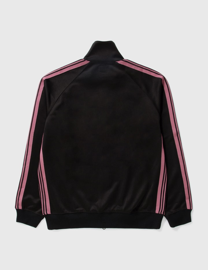Needles - Poly Smooth Track Jacket | HBX