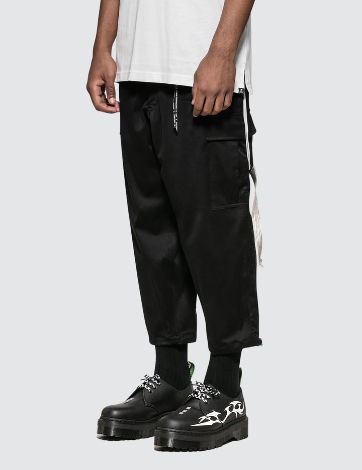 Mastermind World - Pants | HBX