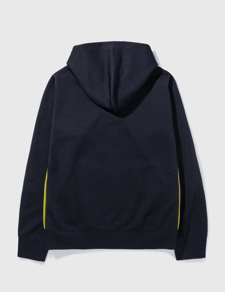 Comme des Garçons - COMME DES GARCONS ZIPUP TRACKJACKET | HBX