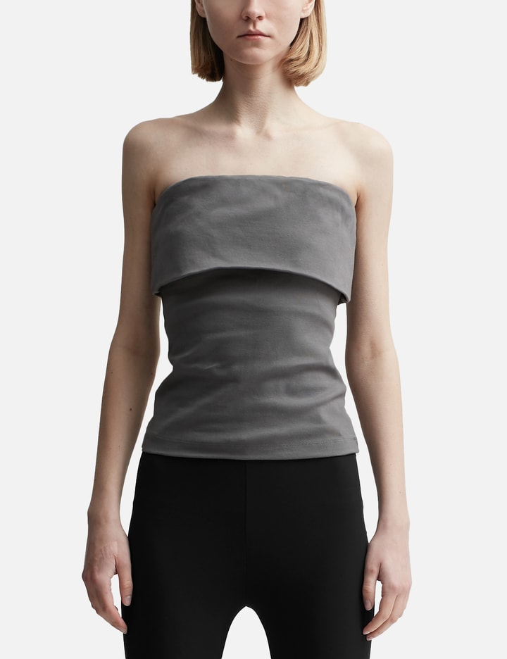 Entire Studios - LAP TUBE TOP | HBX - HYPEBEAST 為您搜羅全球潮流時尚品牌