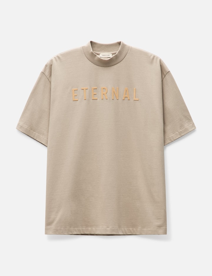 Fear of God - Eternal T-Shirt | HBX - Globally Curated Fashion and ...