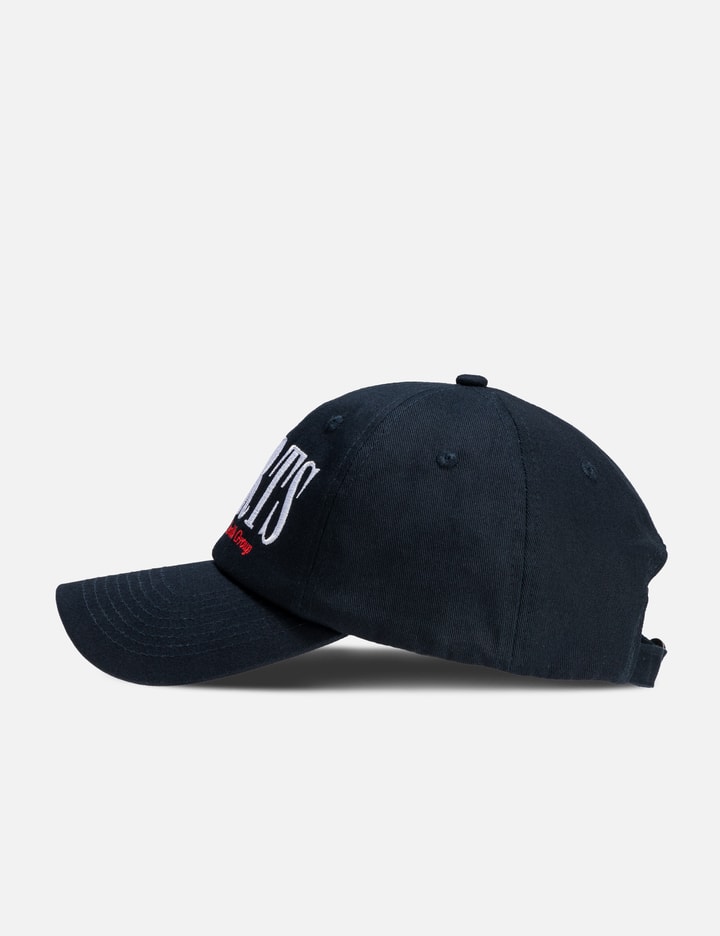 Sporty & Rich - Sports Hat | HBX