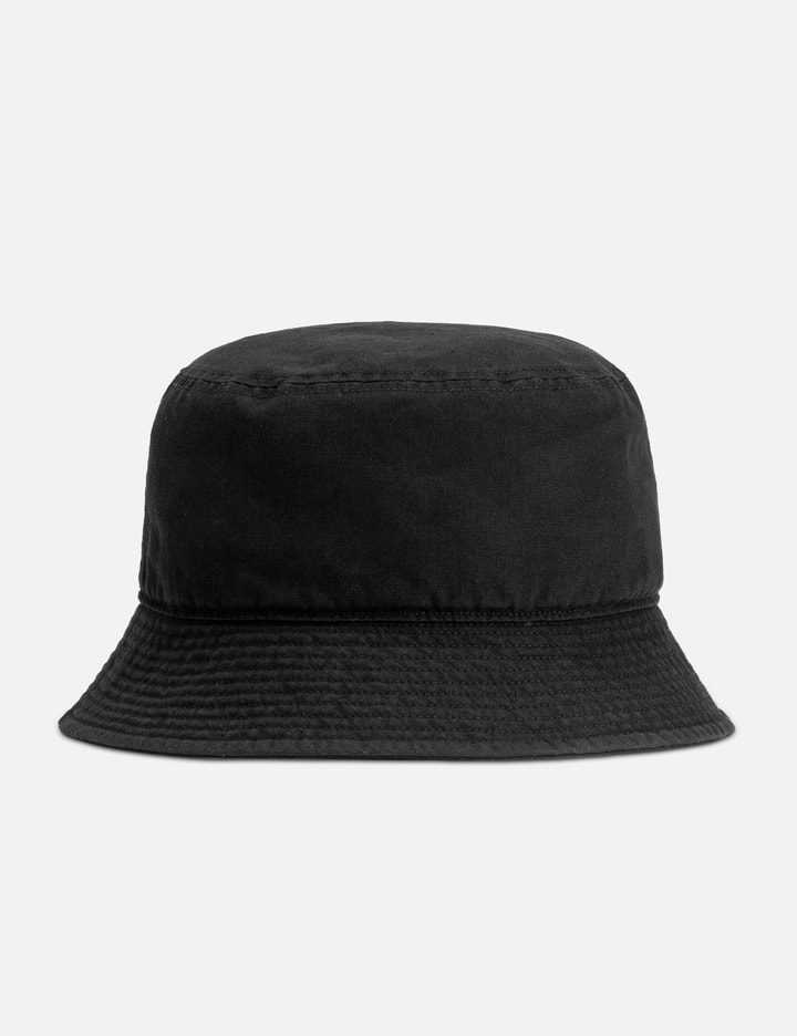 Stripes For Creative - Washed Bucket Hat | HBX - Globally Curated ...