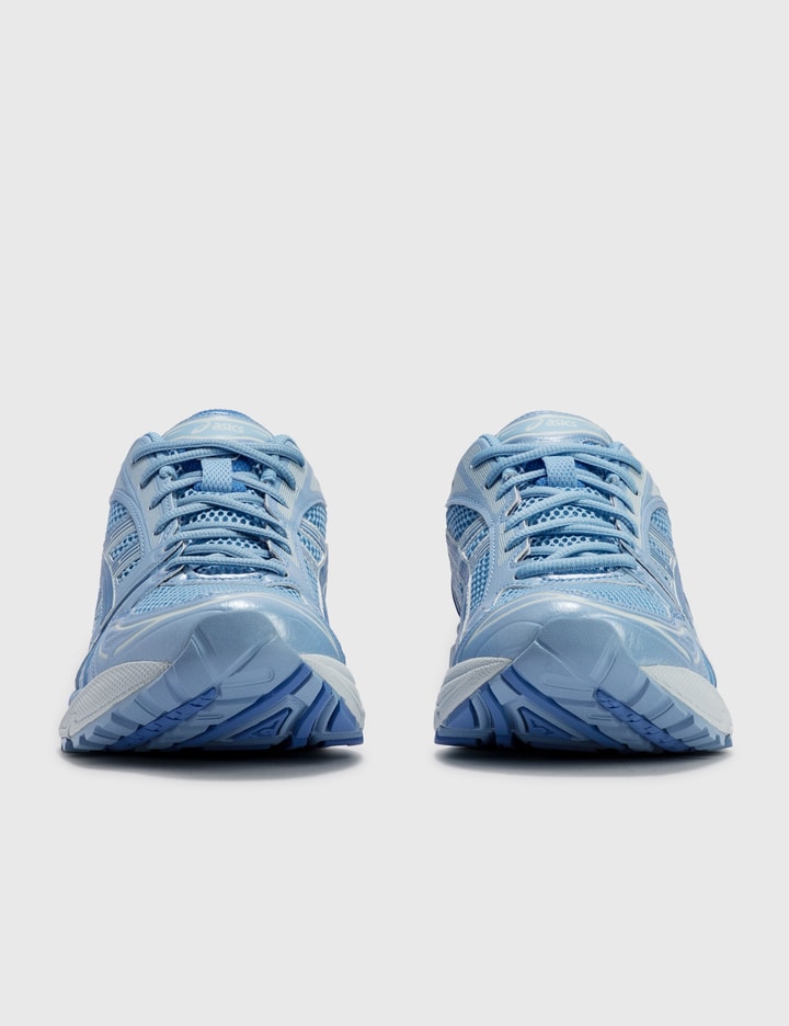 Asics - ICE STUDIOS X GEL-KAYANO 14 | HBX - Globally Curated Fashion ...
