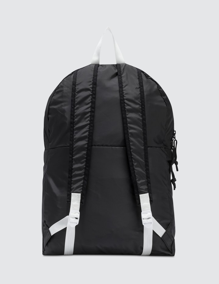Undercover - Backpack | HBX