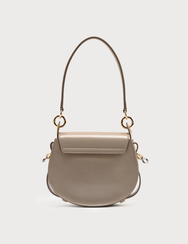 Chloé - Small Tess Bag | HBX - Globally Curated Fashion and Lifestyle ...