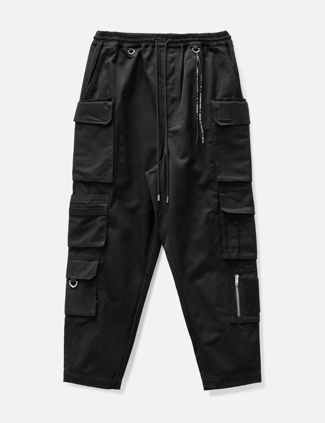 Mastermind World - Mastermind World Cargo Pants | HBX