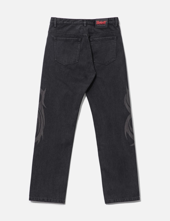 Pleasures - Pleasures X Slipknot Slipknot 5 Pocket | HBX
