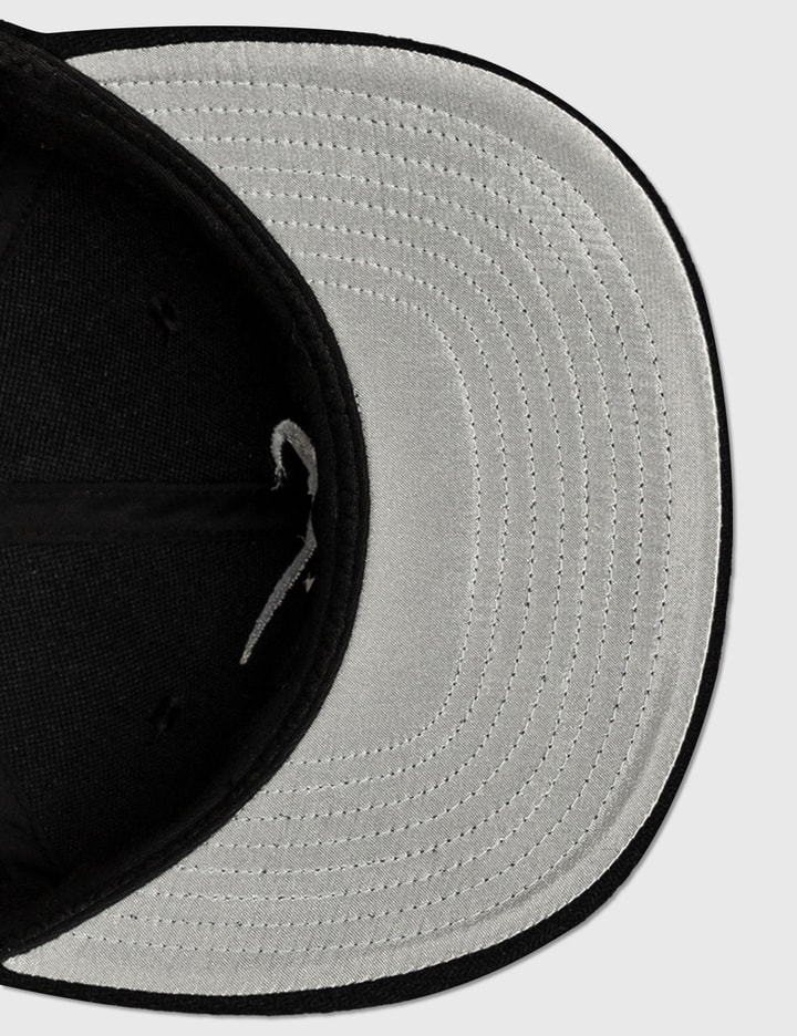 FAF - Fraves Wool Cap | HBX - HYPEBEAST 為您搜羅全球潮流時尚品牌