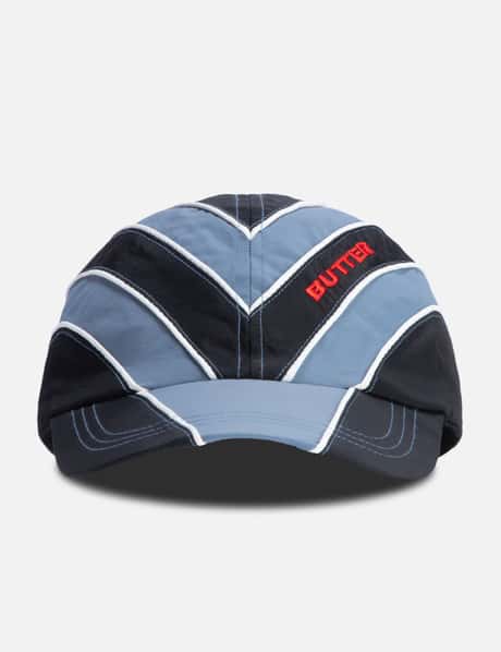 Hats | HBX - Globally Curated Fashion and Lifestyle by Hypebeast