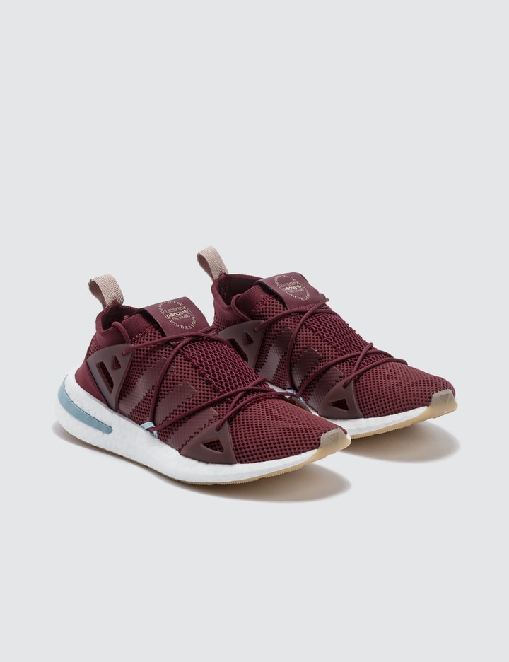 Adidas Originals - Arkyn W | HBX - Globally Curated Fashion and ...