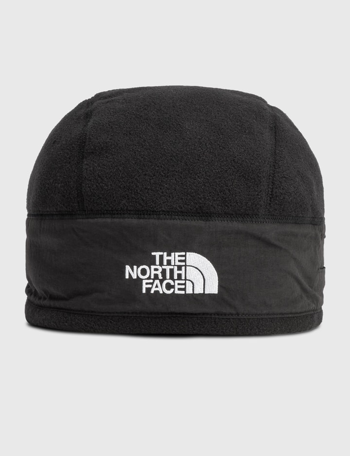 The North Face - Denali Beanie | HBX
