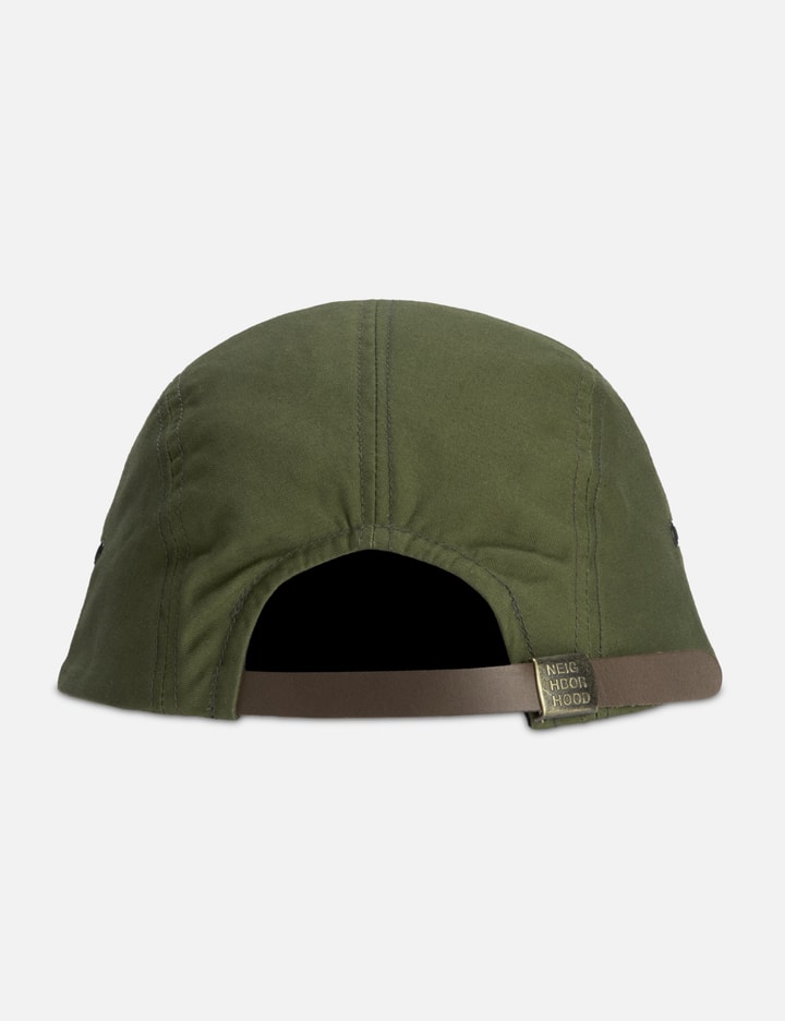 NEIGHBORHOOD - MIL JET CAP | HBX - Globally Curated Fashion and ...