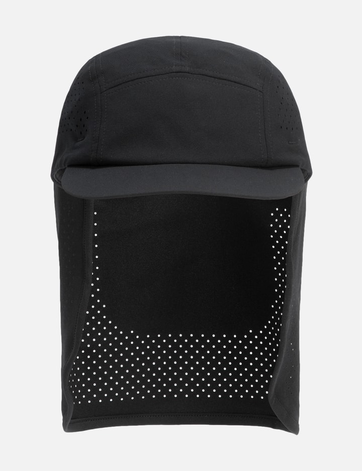 and wander - tech cap | HBX - Globally Curated Fashion and Lifestyle by ...