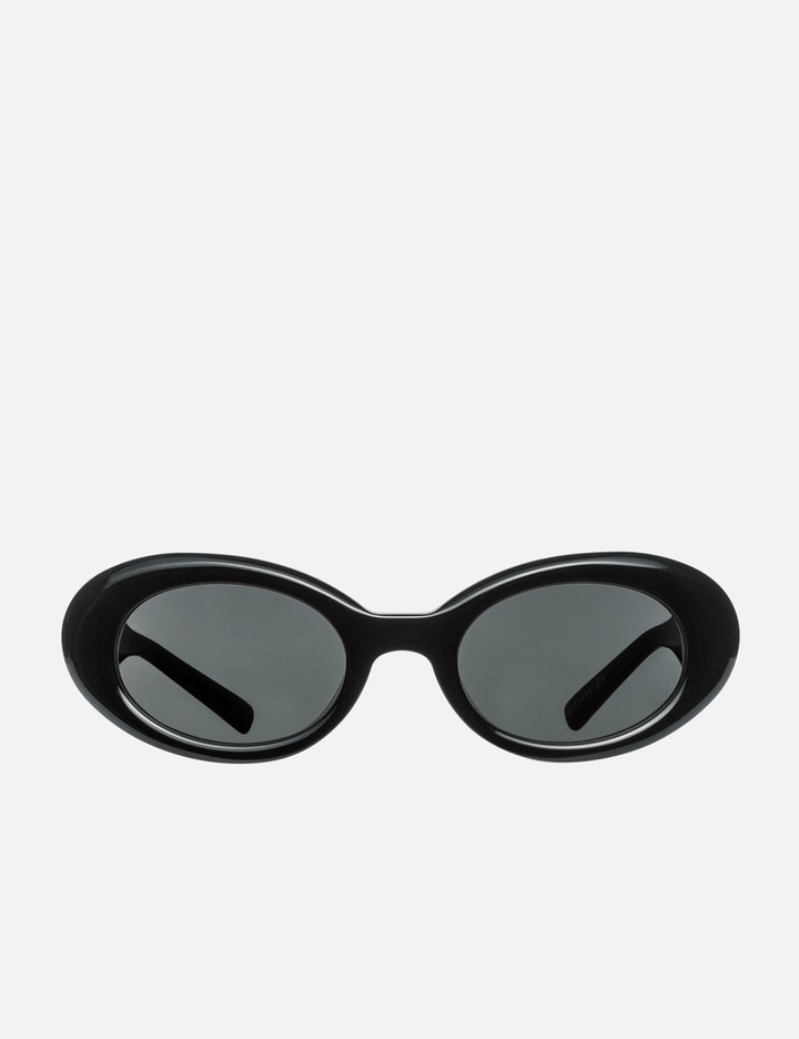 Gentle Monster - Gentle Monster x Maison Margiela MM005 01 | HBX - Globally Curated Fashion and ...