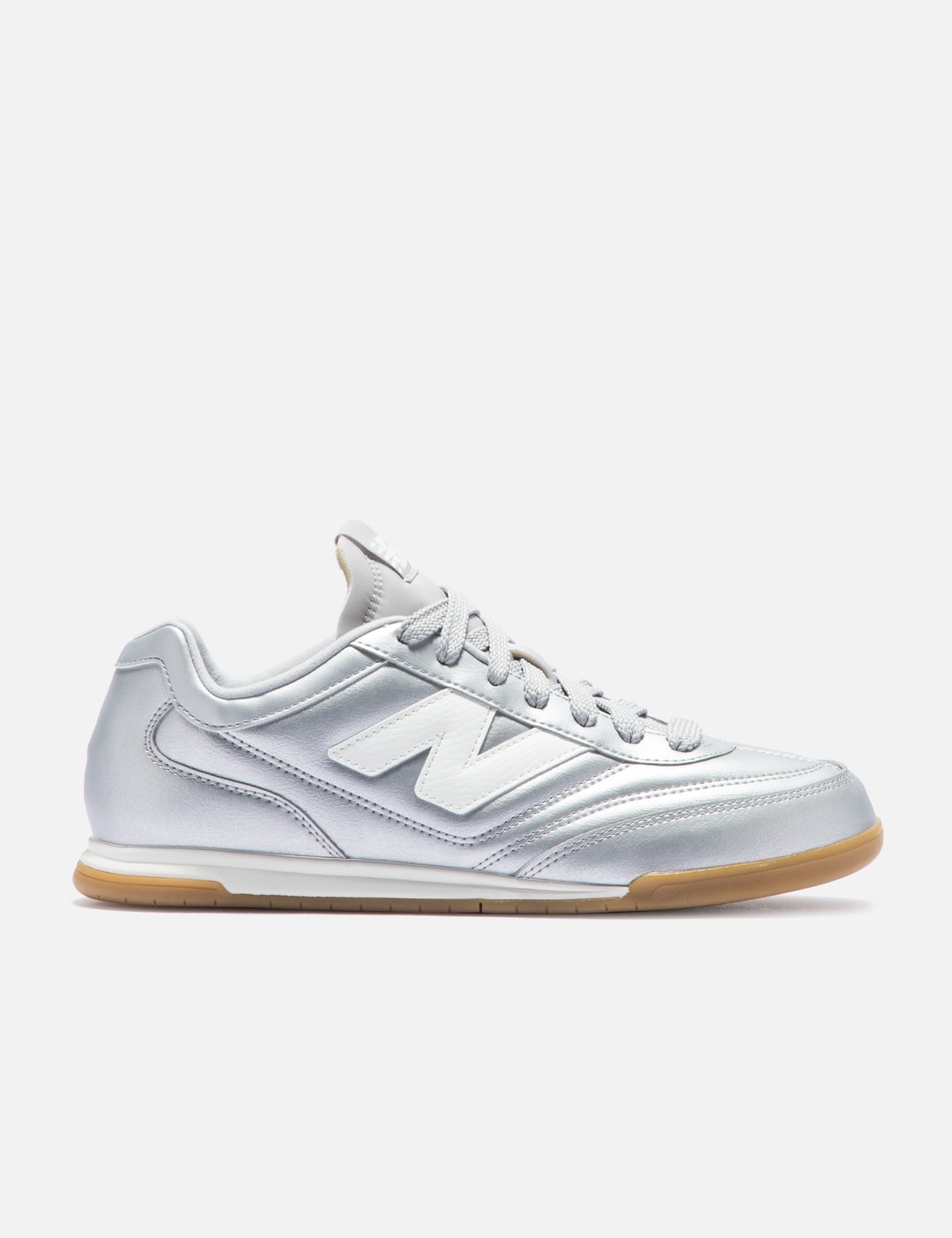 New Balance - RC42 | HBX