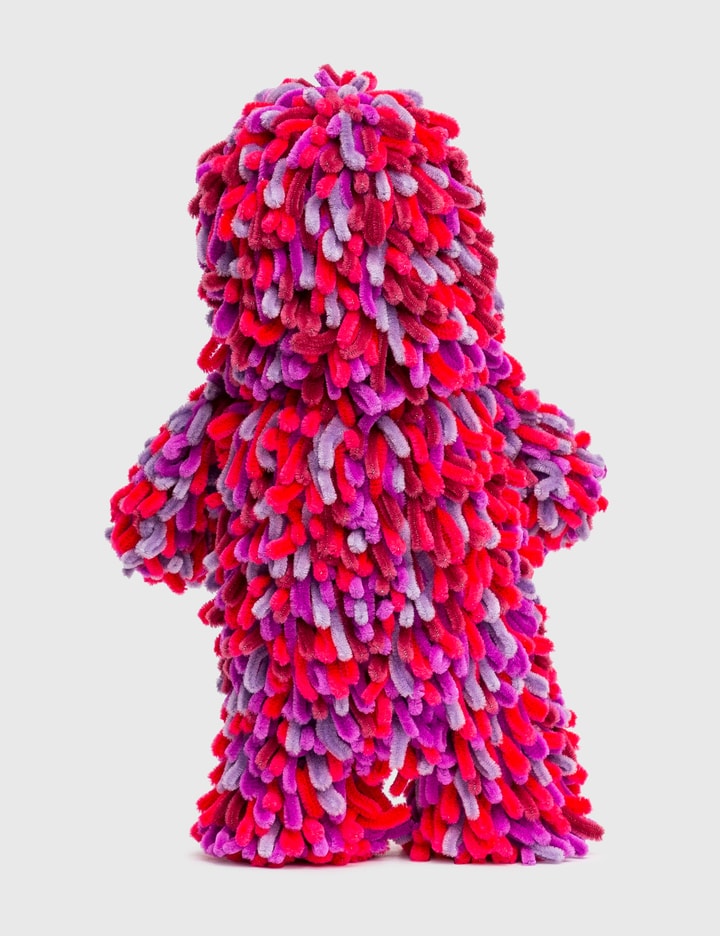 Mogols - Mogol Alien | HBX - HYPEBEAST 為您搜羅全球潮流時尚品牌