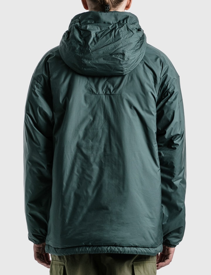 Nanamica - Insulation Jacket | HBX - Globally Curated Fashion and ...