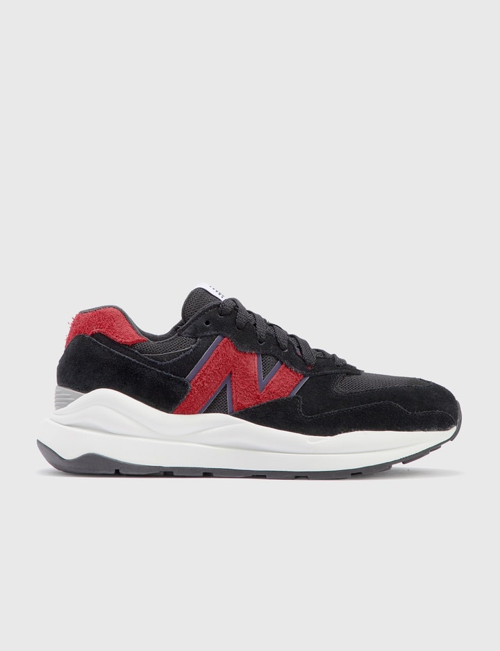 New Balance - 57/40 | HBX - Globally Curated Fashion and Lifestyle by ...