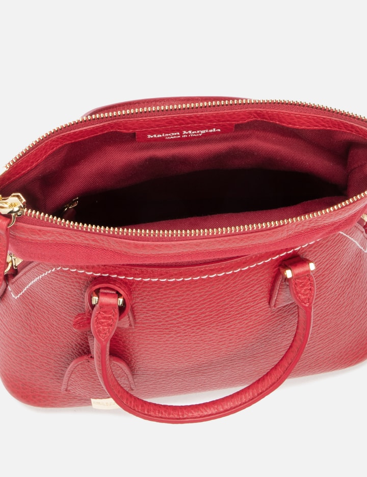 Maison Margiela - 5ac Classique Mini Bag | HBX