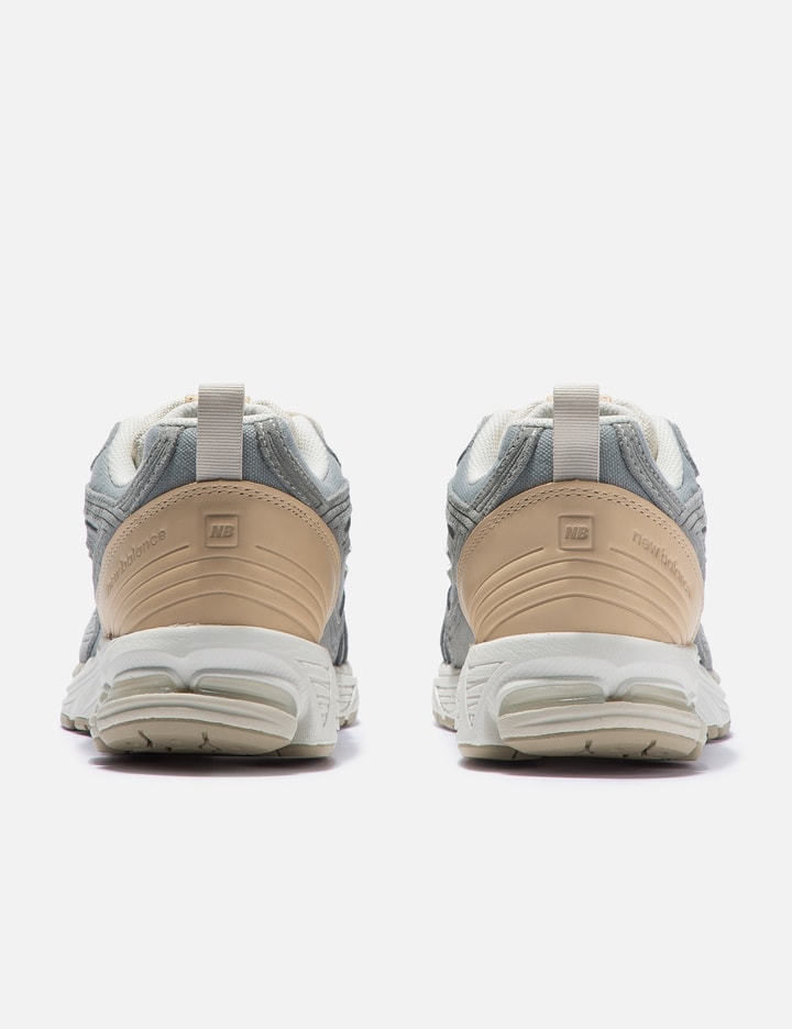 New Balance - 1906F | HBX