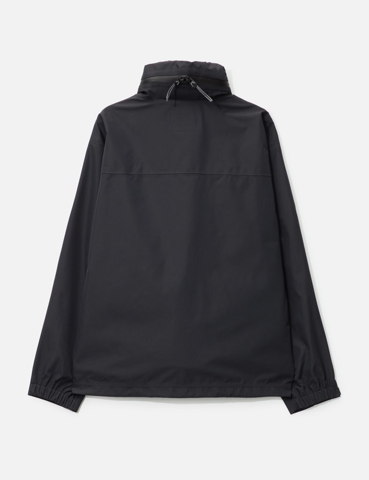 ROA - 3L Creek Jacket | HBX