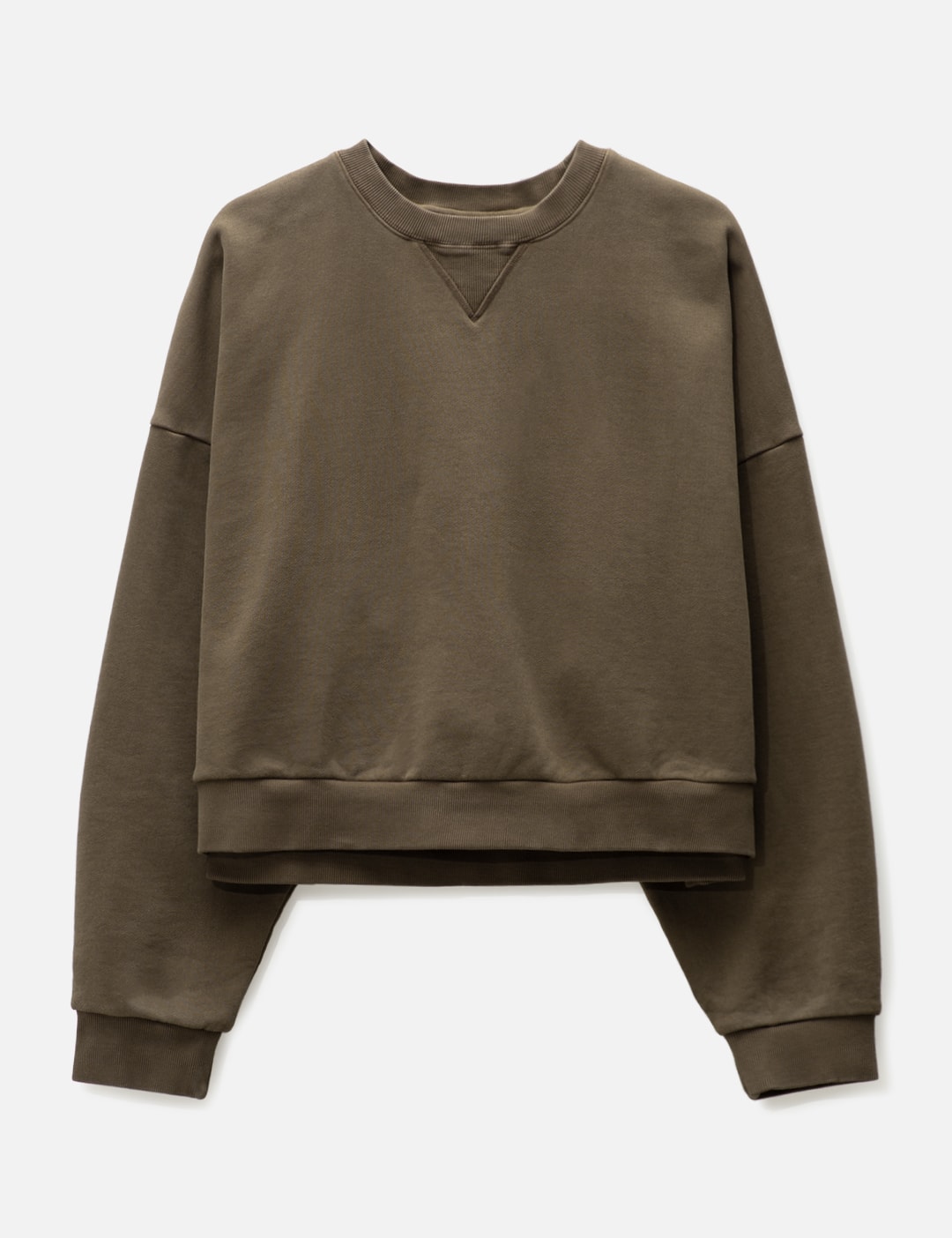 Entire Studios - BOX CREW | HBX - Globally Curated Fashion and ...